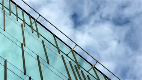 Managing Earthquake Prone Buildings Building Performance