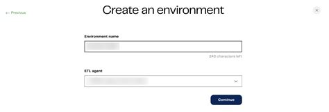 Using Aws Secrets Manager In Matillion Data Productivity Cloud Interworks