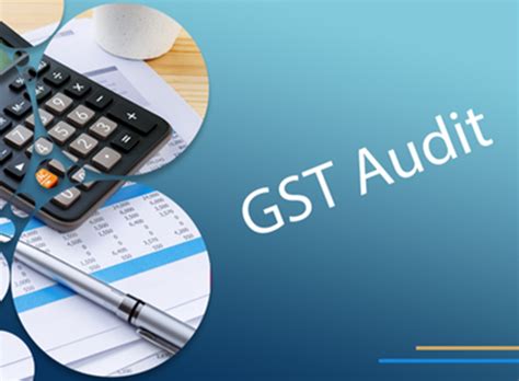 Gst Registration Consultant In Delhi India GST Solutions Online