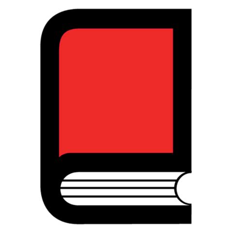 Firmware Et Librairie Pour Arduino Le Bar Arduino Forum