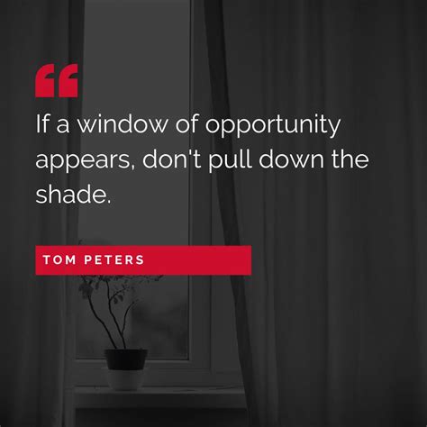 Sms Datacenter Posted On Linkedin