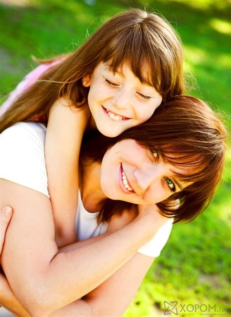 Эцэг эхчүүд үүнийг заавал санаж байх ёстой Хэрвээ хүүхдээ шийтгэх гэж байгаа бол үүнд бэлэн