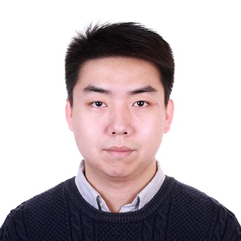 Yolo Yolo Mffax Roboflow Universe