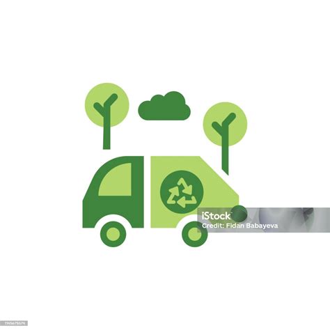 세계 자동차 색상 아이콘을 저장 합니다 지구 그림 아이콘 저장의 요소입니다 기호와 기호는 웹 로고 모바일 앱 Ui Ux에 사용할 수 있습니다 0명에 대한 스톡 벡터 아트 및