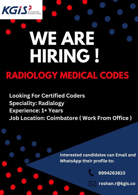 Shree Roshan R On Linkedin Hiring Healthcarecareers Medicalcoding Cpc Ushealthcare
