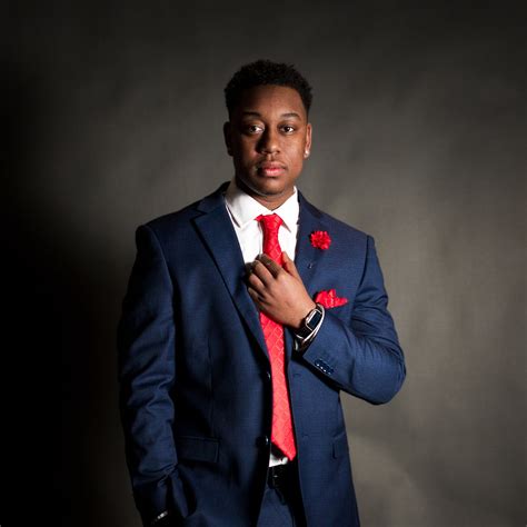 Alanee — Game Day Communications