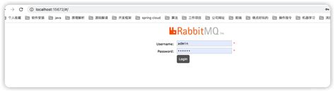Springcloud：springboot整合rabbitmq｜rabbitmq保证消息可靠性（三） 阿里云开发者社区