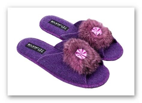 Як прати капці з хутром у пральній машині