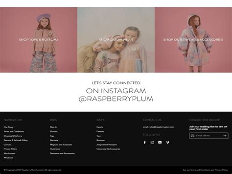 A Modern Professional And Fully Functional Wordpress Website Upwork