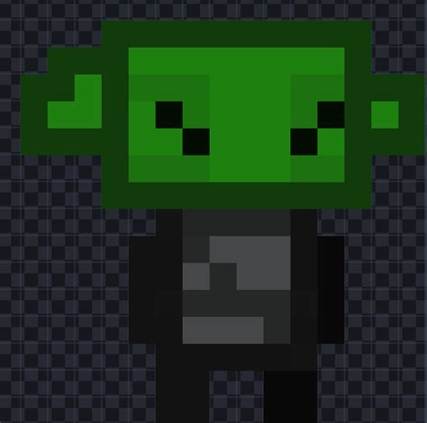Help Making Sprite For Game Help Requests Flowlab Community