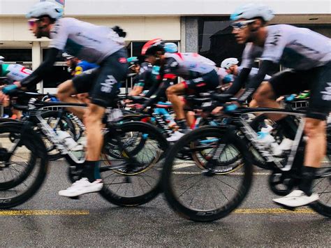 Keycloak Cluster Using Jdbc Ping For Distributed Caching By Ivan