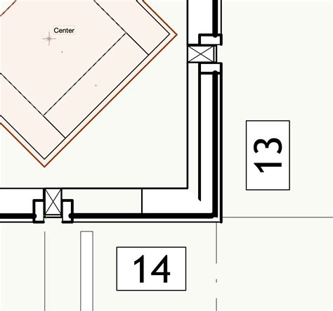 Corner Window Troubles Wishlist Feature And Content Requests