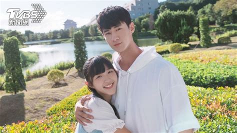「川咪cp」遠距戀愛！馮容潔生日「告別黃柏峰」竟喊好期待│tvbs新聞網