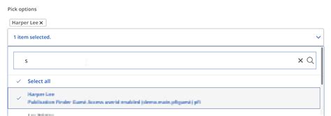 input custom clear and search button are not accessible · issue 1506