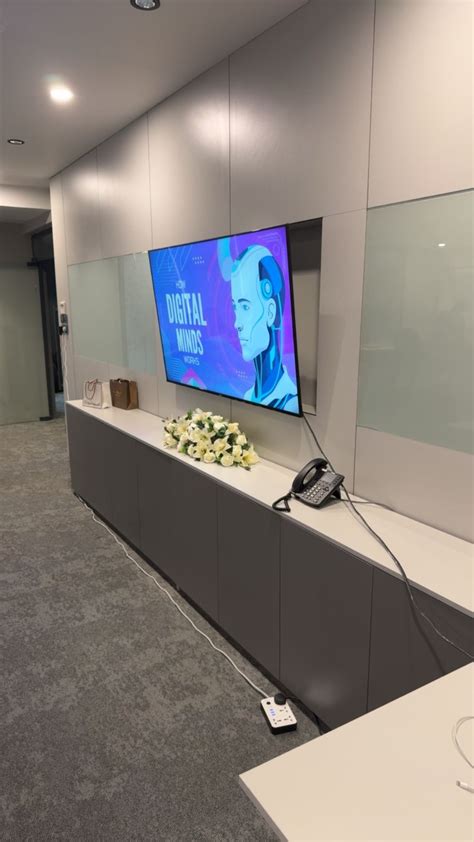 Yasser Hireche On Linkedin I Was Thrilled To Team Up With Albaraa