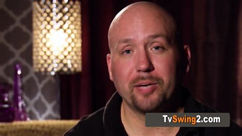 Horny Mature Couple Heads To Meet Up With Other Swingers Eporner