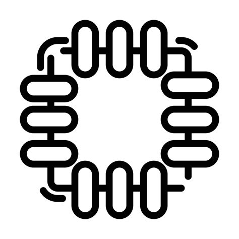 Patch Tool Icon 11391189 Vector Art At Vecteezy