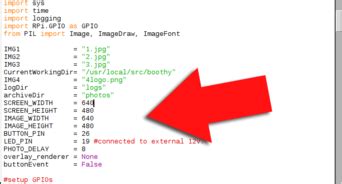 How To Execute A Script At Startup On The Raspberry Pi Wikihow