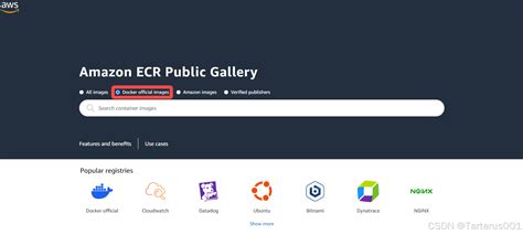 docker镜像加速器失效解决办法 docker镜像加速没生效 csdn博客