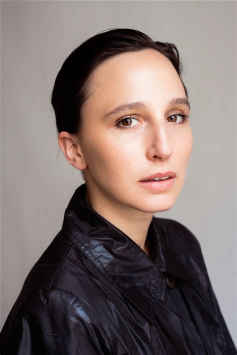 Adèle Borde Fiche Artiste Artiste Interprète La Plateforme Des