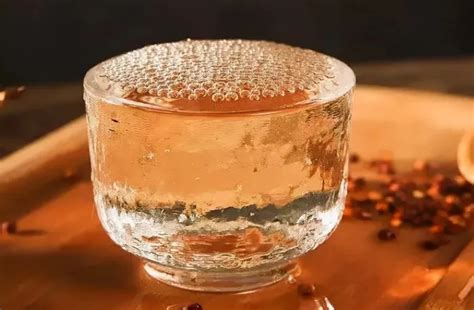 男人年過50，戒酒不如喝好酒！這5款「良心酒」，小酌怡情 壹讀