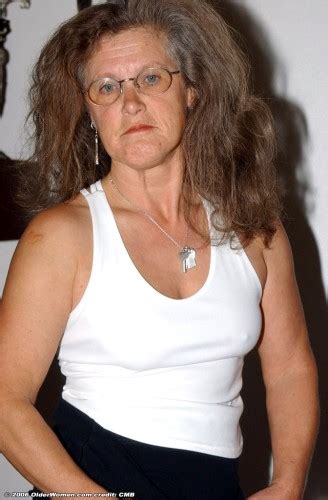 Margo Aunt Judys Aunt Judy S