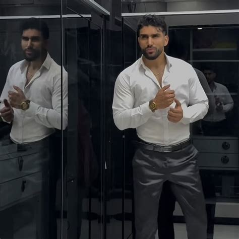 داستان برنامه عشق ابدی چیست؟ واکنش ها و عکس های شرکت کننده ها