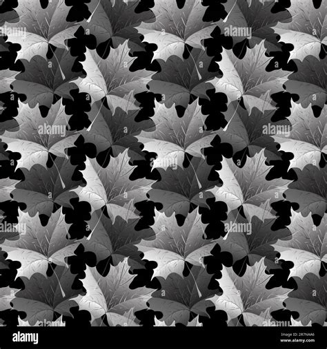 Seamless Wallpaper Pattern From Abstract Smooth Forms Vector Stock Vector Image And Art Alamy