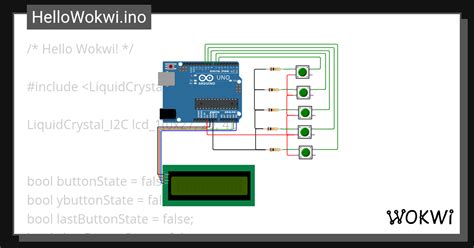 Ore O Wokwi Esp32 Stm32 Arduino Simulator