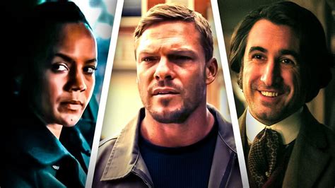 Cast Of Movie Jack Reacher 60 Photos Moonagedaydreamfilm