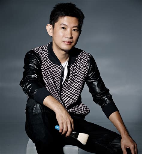 周杰倫「凍新聞」被比成皇上 粉絲也批：很像國中生 Ettoday星光雲 Ettoday新聞雲