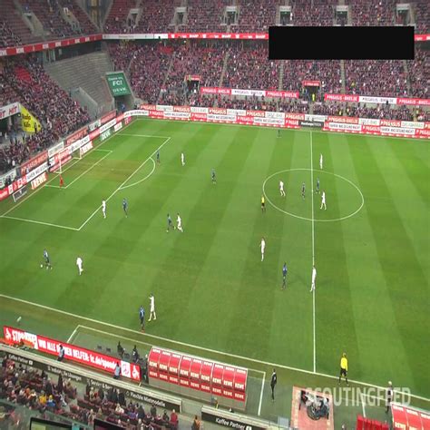 Soccer Detection 2 Object Detection Dataset By Shootaai