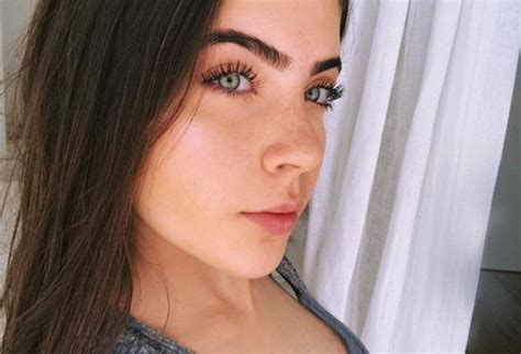 Jade Picon Quem é Biografia Carreira Curiosidades E Polêmicas