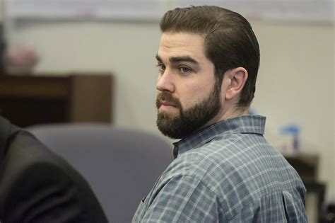 Ex Fiancée Of Convicted Murderer Found Guilty Of Lying To Cops