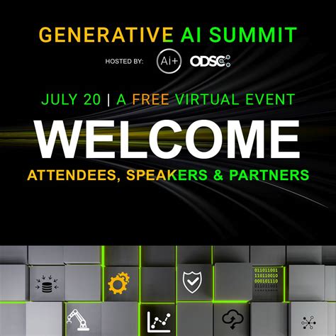 Jay Henayon On Linkedin Generativeai Llms Machinelearning Responsibleai