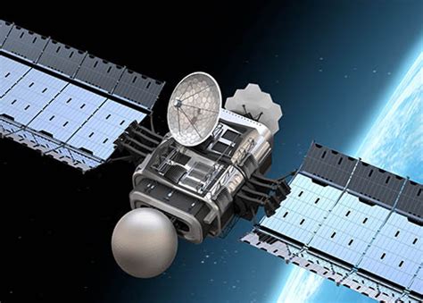 Digital Globe Satellite Imagery Sale