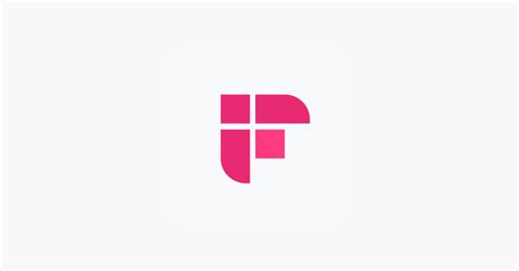 ‎fireflies ai notetaker on the app store