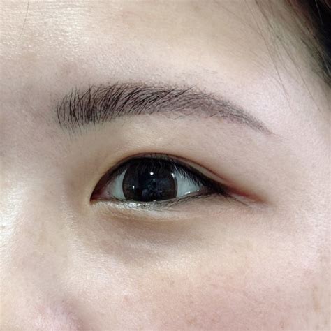 울산 자연스러운 아이라인 잘하는 곳 블리밍뷰티 후기 네이버 블로그