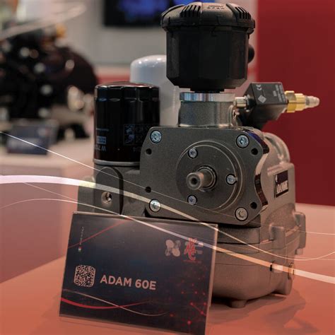 Vmc Italy On Linkedin Vmc Vmcitaly Vmcworld Vmcengineering