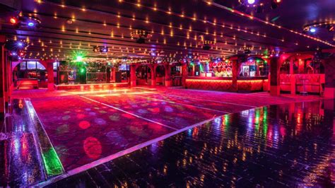The Best Clubs In Clapham In 2024 Essential Living