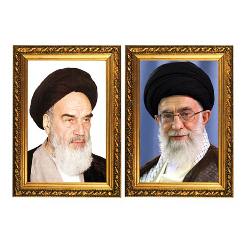 Pin On امام و رهبری