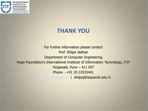 Java As Object Oriented Programming Language Ppt