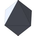 Free Cad Designs Files D Models The Grabcad Community Library