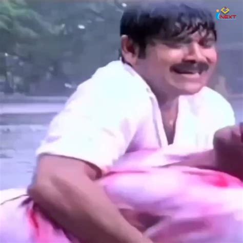 Inext Global Technologies On Linkedin Cybersecurity Security Clouds