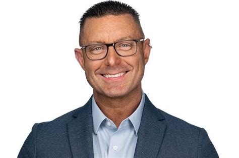 Veracode Adds Advanced Dynamic Analysis Capability With Crashtest Security Acquisition Sns Mideast