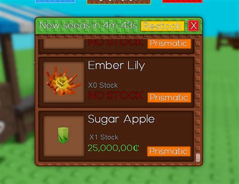 Just Dev Server Fandom