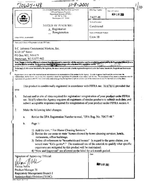 Sarticleerror Rr4036 Error