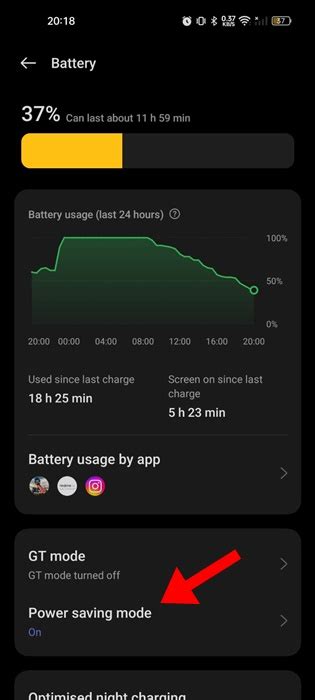 Android移动热点自动关闭？快速解决方法！ Info Ace Tech