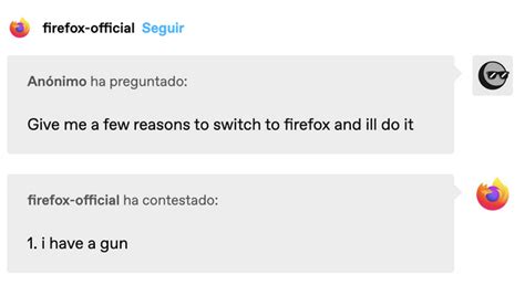 I Ve Just Found A Leak Of Windows 11 Source Code 😯 R Linuxmemes