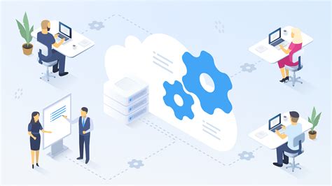 — Zendesk External Authentication Using Jwt